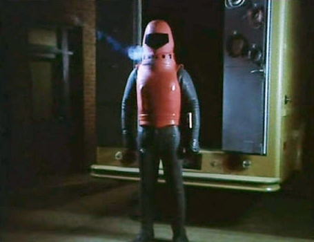 The Hannibal lecters Society