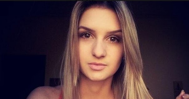 Potirendaba em Foco: CORPO DE KELLY CRISTINA CADAMURO FOI ENCONTRADO