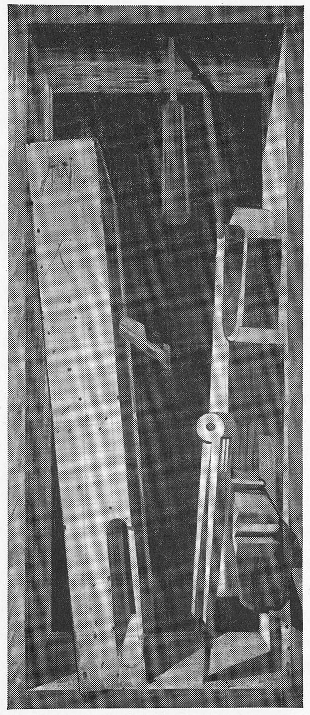 St. Thomas guild - medieval woodworking, furniture and other crafts ...