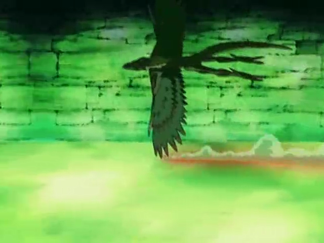 Digi-Arquivo: Velgemon / Velgrmon ~ PMD || Acervo de Imagens de Digimon ...