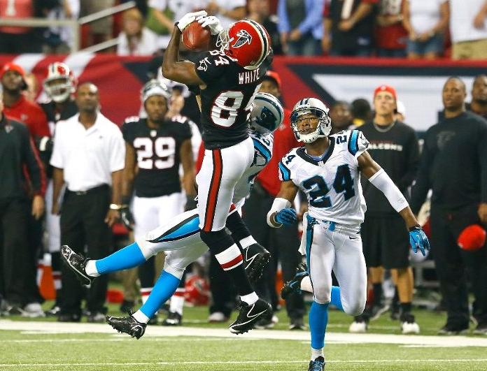 The Poop: The NFL is Poop - Week 4