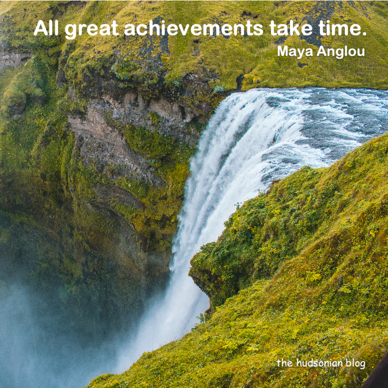 the hudsonian blog: WoW 82