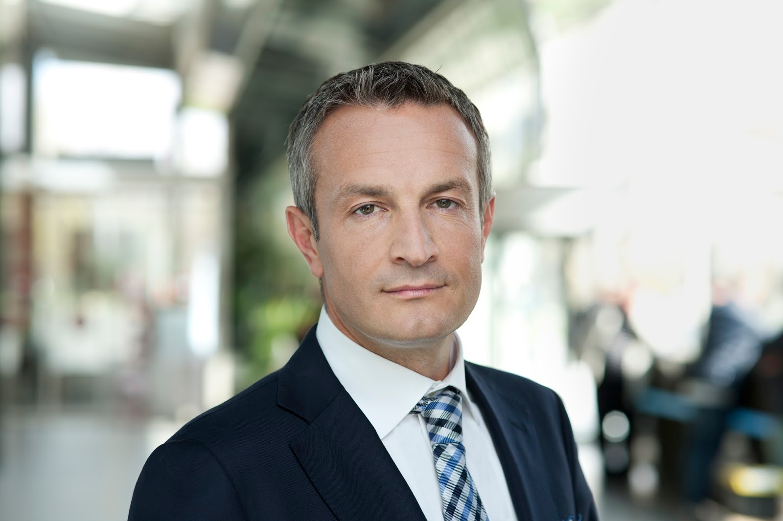 fotografia biznesowa, fotografia korporacyjna, portret biznesowy ...