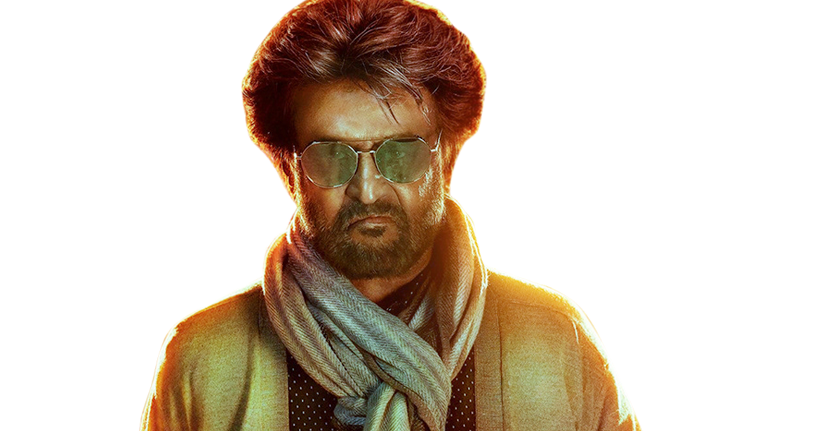 SUPER STAR RAJANI KANTH WHATSAPP HD PNG STICKERS AND MOVIE PNG FILES ...