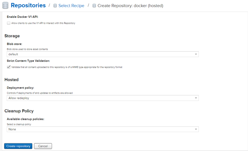 DevOps - Mithun Technologies +91-9980923226: PUSH/PULL Docker Image ...