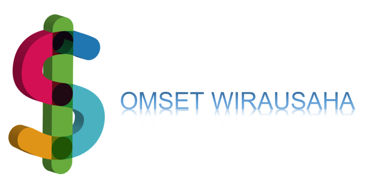 Omset Wirausaha