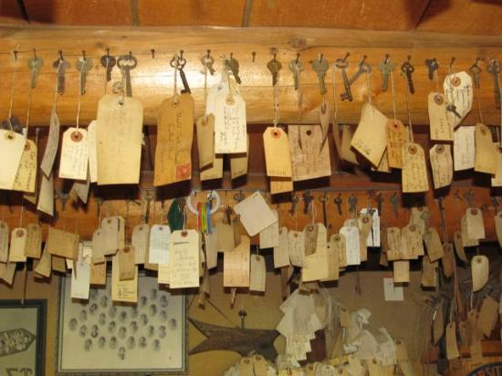 Every Day Is Special: October 30 - On the Auction Block: a Charming Get ...