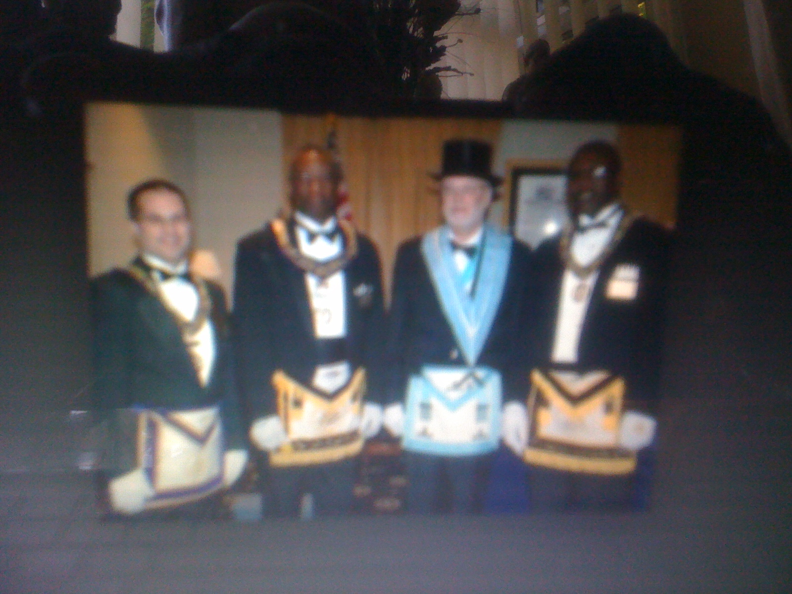 THE BLACK SOCIAL HISTORY:: BLACK SOCIAL HISTORY : BLACK PEOPLE IN ...