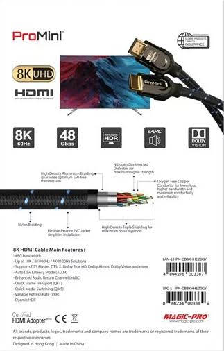 魔術師的伊謝爾倫日記: 在睡房看電視：Magic TV 之死