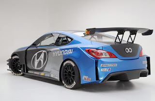 Racing - Hyundai Modifications | Autoinsurance Nice