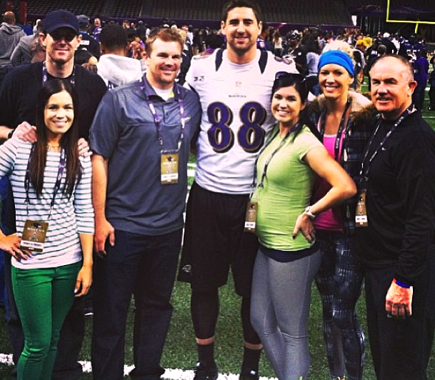 terra's earth: go ravens