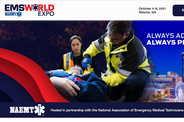 EMS SOLUTIONS INTERNATIONAL by @DrRamonReyesMD marca registrada: EMS ...