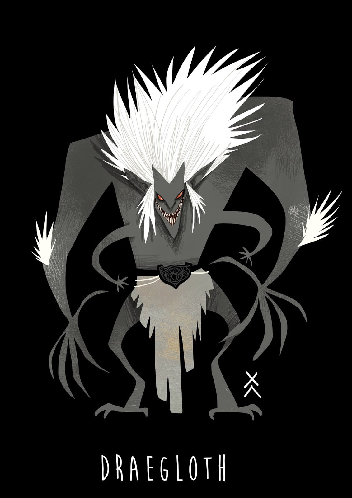 Galeria de Christian Ayuni