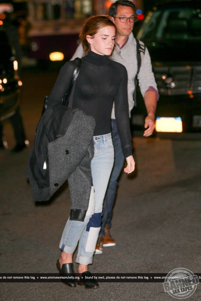 Foto Bokep Artis Emma Watson