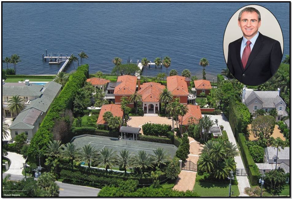 World For Anon Most Expensive Houses In The World world-for-anon-most-expensive-houses-in-the-world