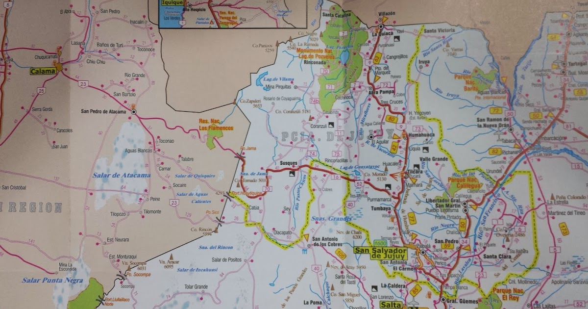 Moto Aventura: turismo sobre duas rodas !: O que levar ...