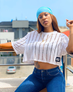 History Of Efe Irele: Everything To Know About Efe Irele And Akin Alabi ...