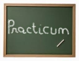 Materiales para el examen del Practicum 2015 ~ CanalBiblos: blog de la ...