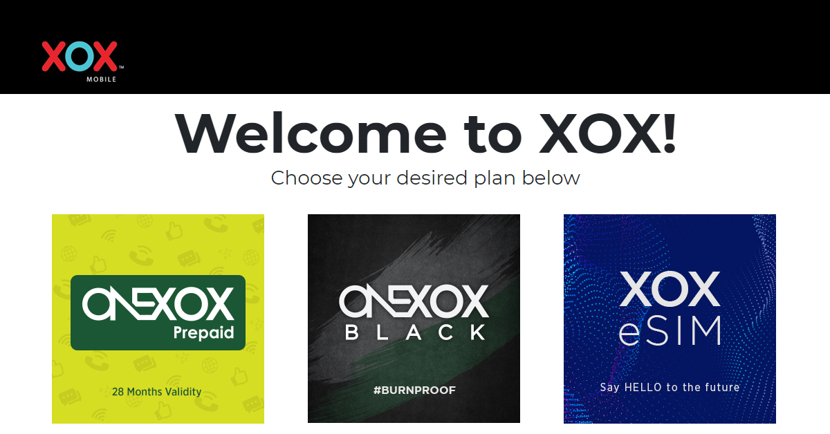 Yang Indah Jarang Mudah