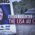 The Mysterious Case Of Lisa Au: Part 1 - Go Pinch