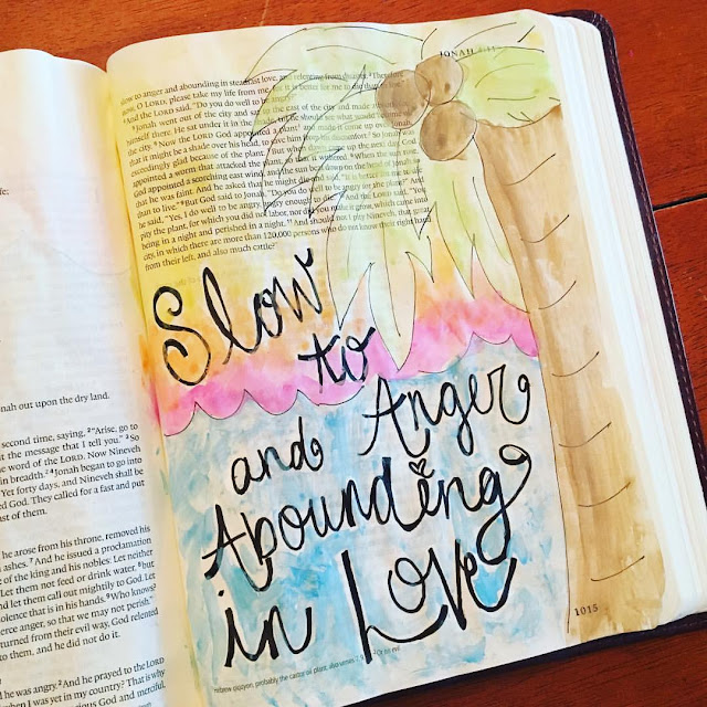 Teaching, Learning, & Loving: September 2016