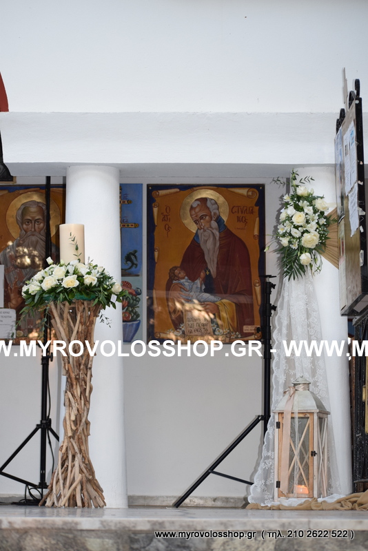 ΓΑΜΟΣ ΖΩΟΔΟΧΟΣ ΠΗΓΗ ΝΕΑ ΦΙΛΑΔΕΛΦΕΙΑ 5,ΜΟΚΑ ΚΑΙ ΔΑΝΤΕΛΑ,ΣΑΜΠΑΝΙ ΑΝΘΗ ...
