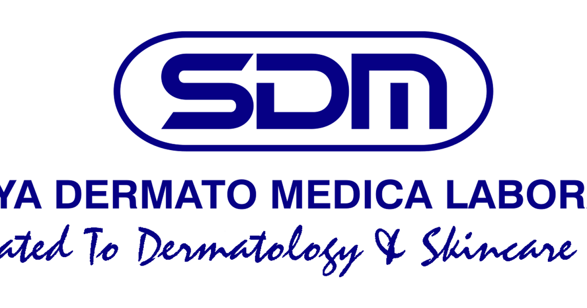 Lowongan Kerja PT. Surya Dermato Medica Laboratories - Karir Riau