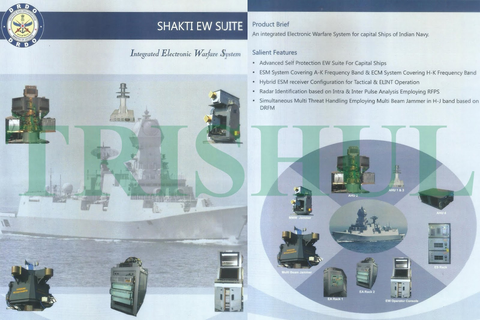 TRISHUL: Garpun Bal-E Makes Way For Scanter-6002 On Project 15B INS ...