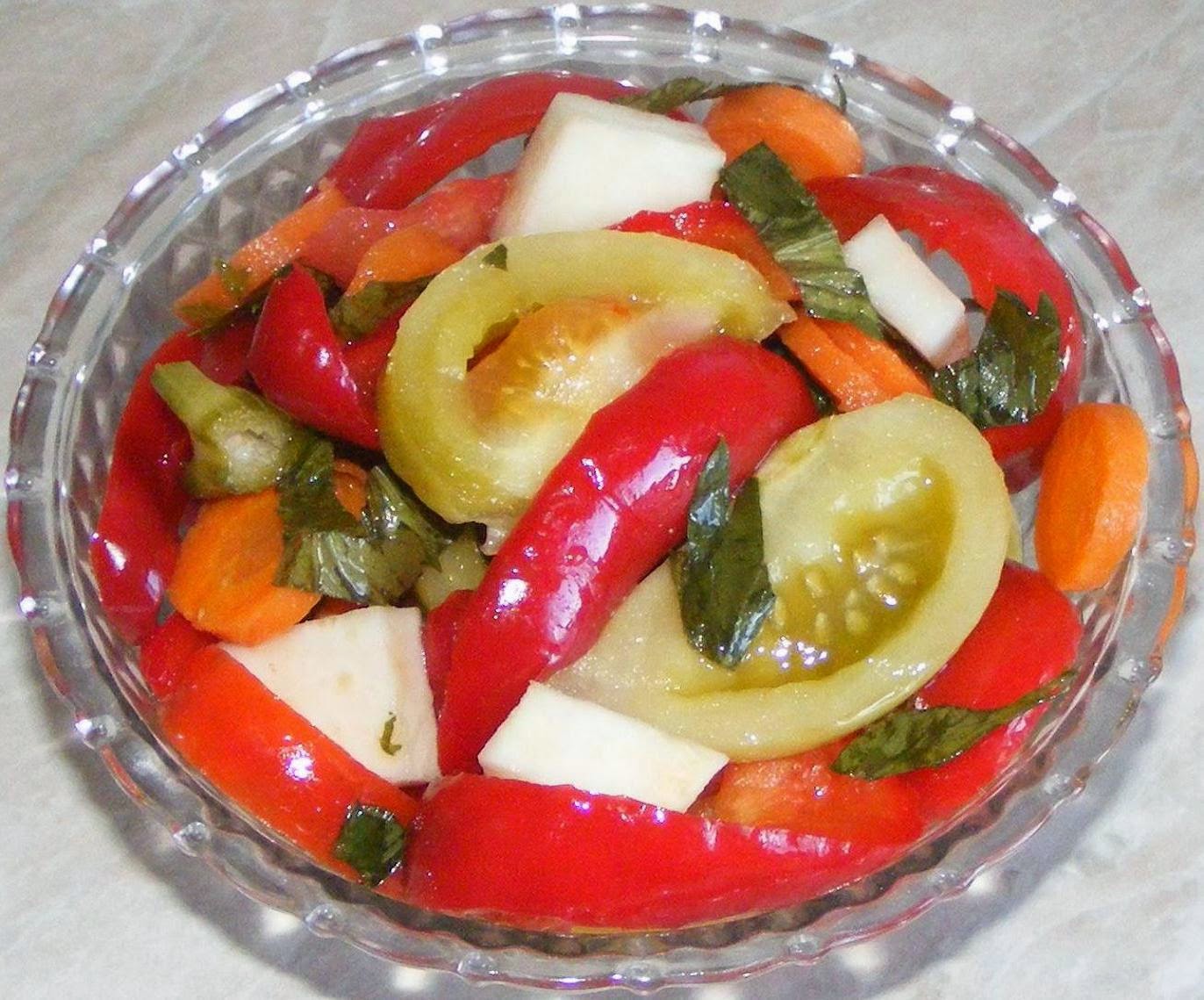 Muraturi asortate | Preparatedevis.ro