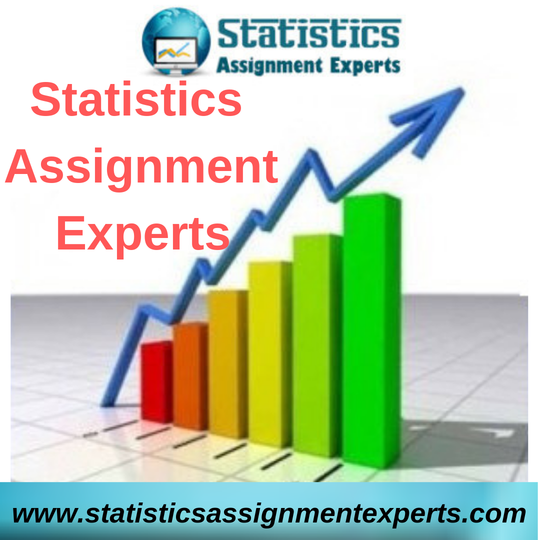 Statistics Assignment Experts