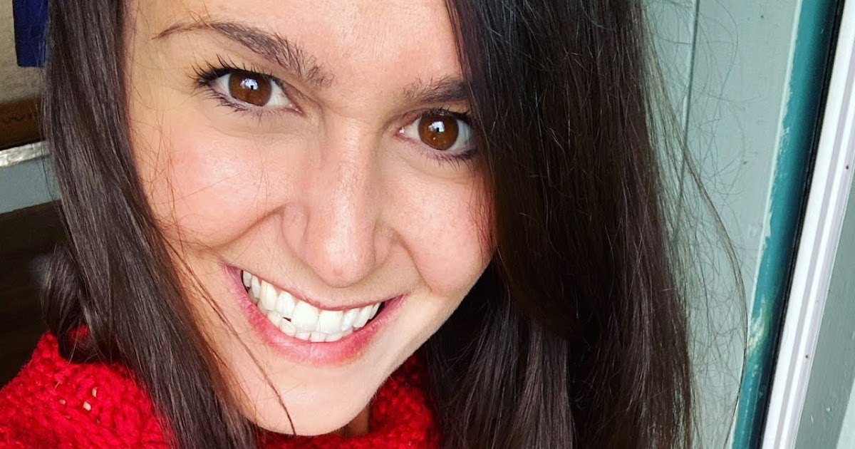 SLUSH PILE CHALLENGE April 2020 Winner Corrina Campbell - Words&Pictures