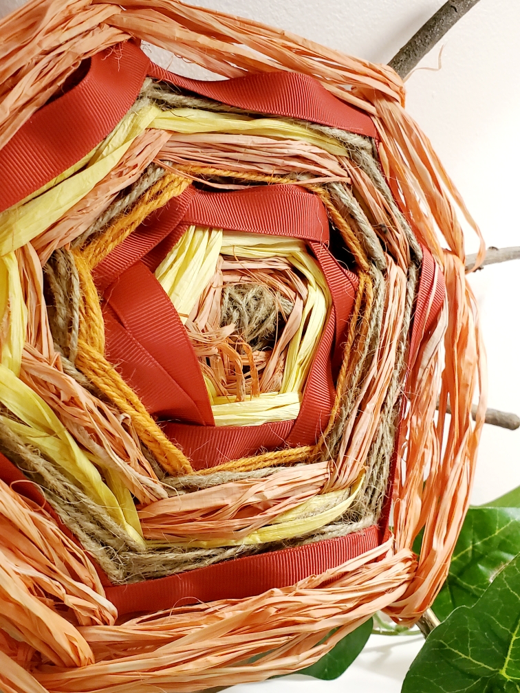 Flying the Hedge: Litha/Midsummer Solstice Altar 2021