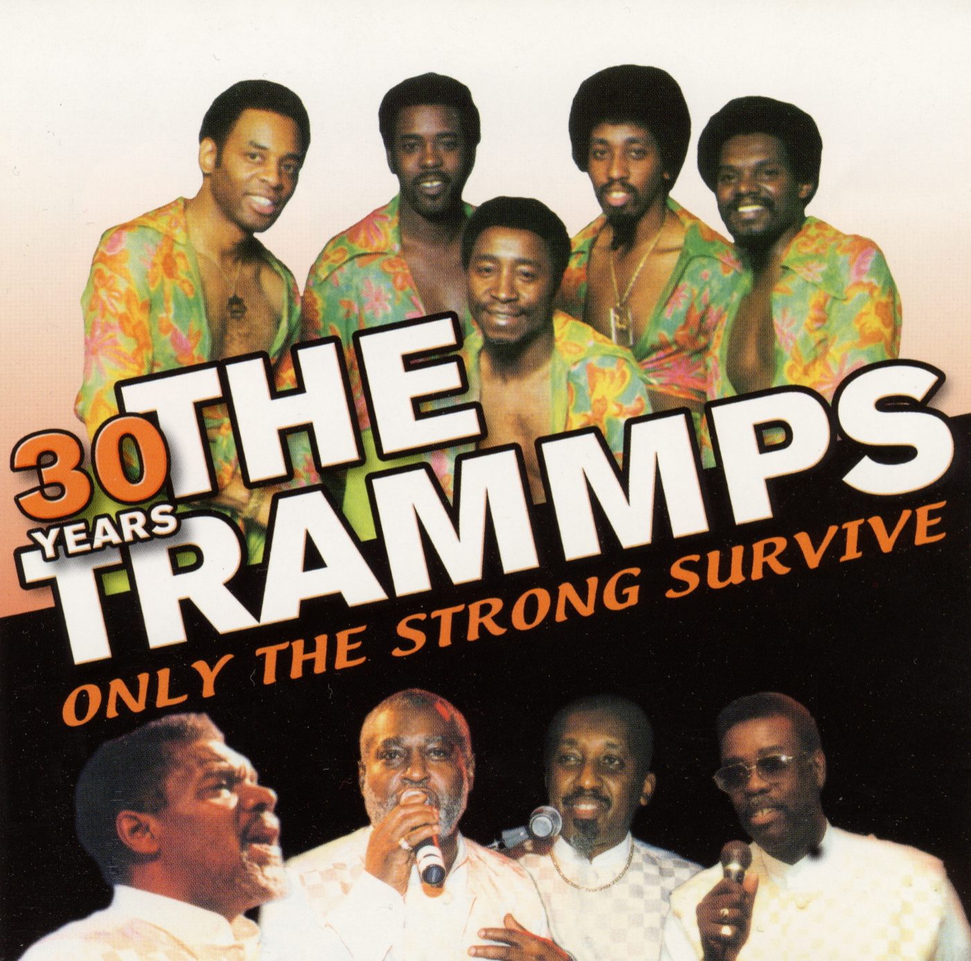 STUDIO 54 - DISCO/FUNK (DJ RAS EL SEÑOR DE LOS VINILOS) LA PANDILLA DE ...