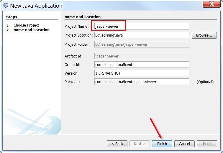 inject jasper report pdf viewer : 네이버 블로그