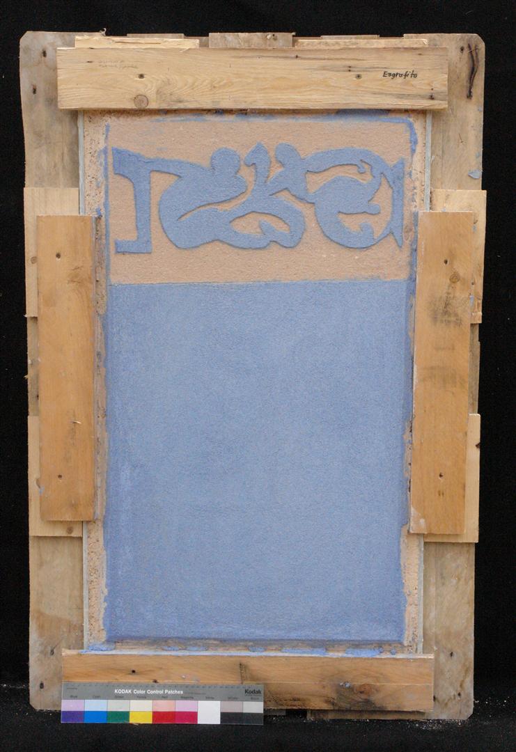 projecto270: OFICINA DE ECO-CONSTRUÇÃO | A CAL EM PASTA E REVESTIMENTOS