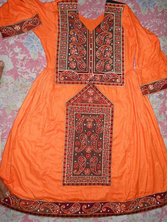 Balochistan Iran Baluch Baluch Baluch wanita pakai