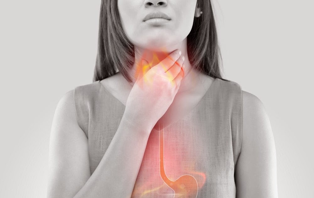 Know Everything About Breast Cyst Before It Gets Late Know Everything About Breast Cyst Before It Gets Late