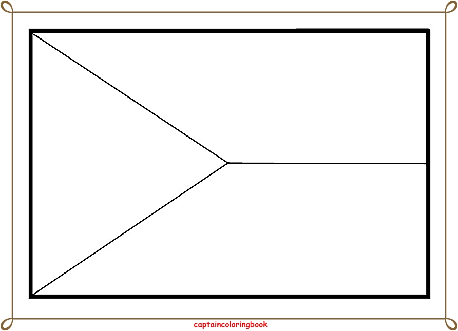 Coloring book pdf download