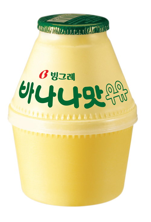 Qué beber en Corea - 13 Bebidas típicas coreanas - Conmimochilacuestas