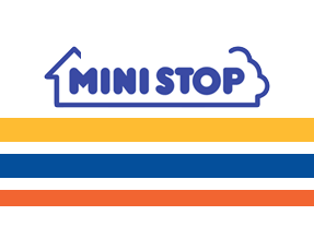 List of Ministop Branches - Pasig - LISTPH