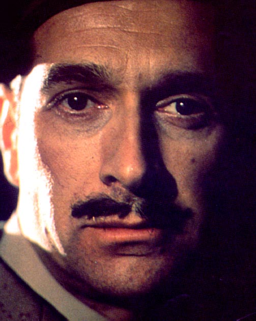 Dr Who: Nicholas Courtney 1929-2011 - Tributes to The Brigadier pour in.