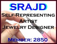 One Star Designs