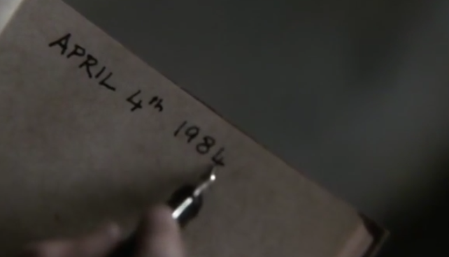 QUATERNITY: 20-40-60