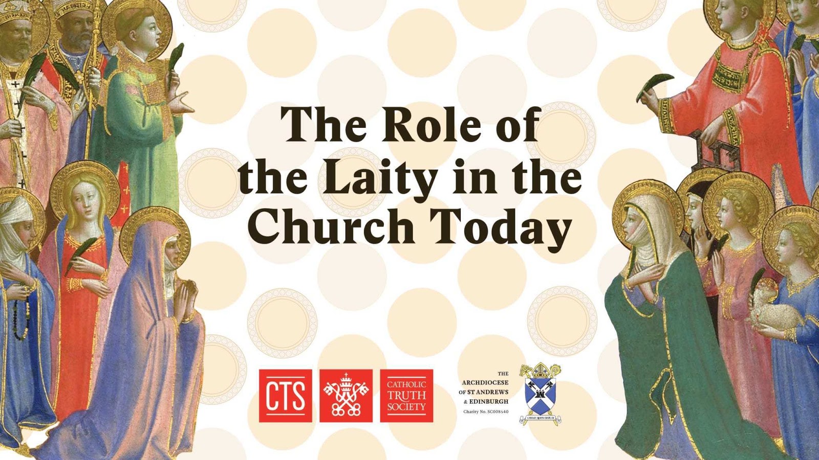 Father Ray's 'Other' Corner: The Mission of the 72 in Luke 10; the ...