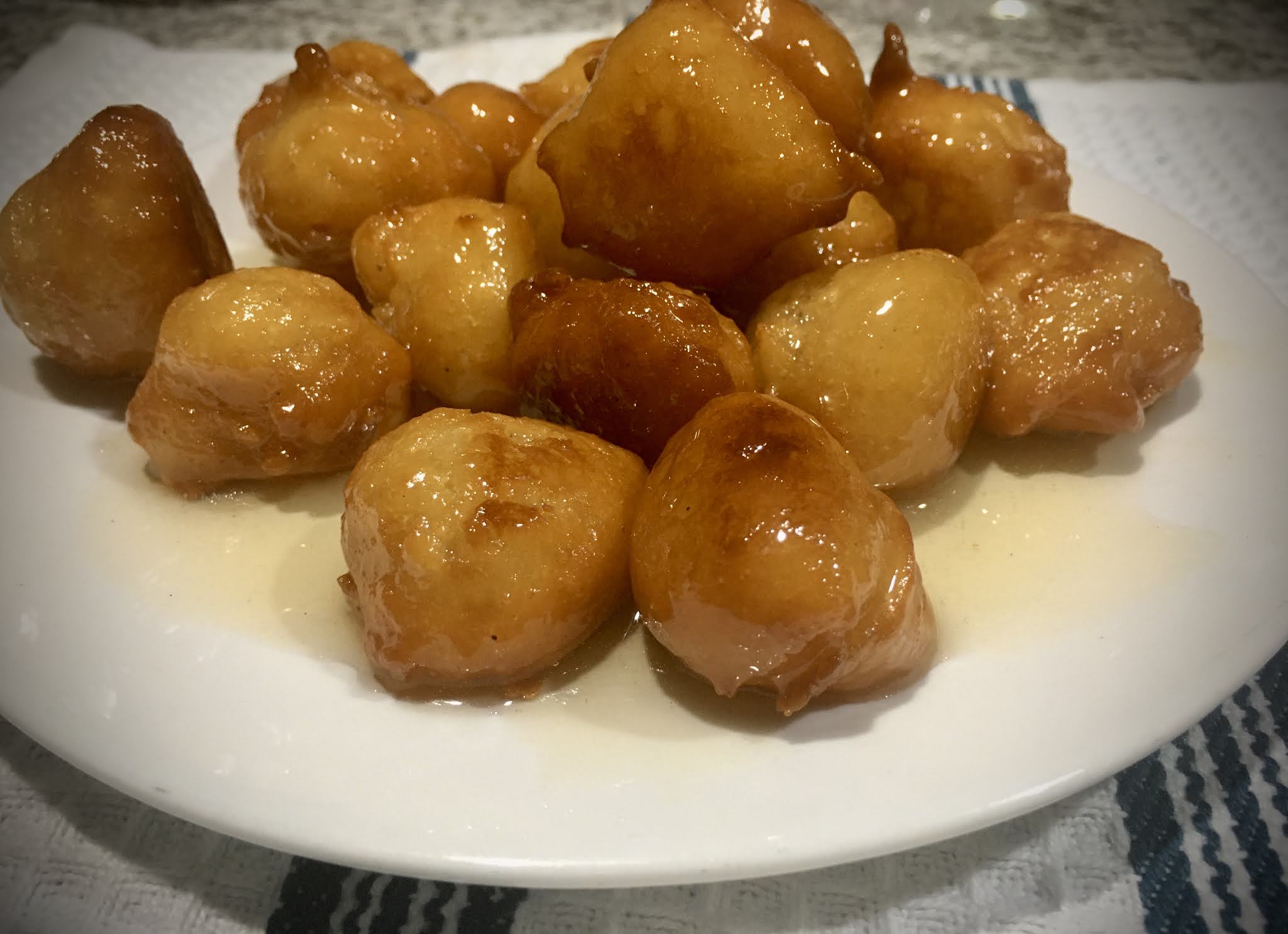 paal bun/ milk bun/ jeera bun recipe