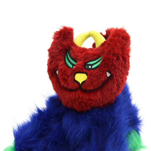 SUPPLY online store OFFICIAL BLOG: Ian Dolan