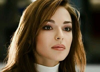 LIST: 60+ Most Beautiful Russian Actresses