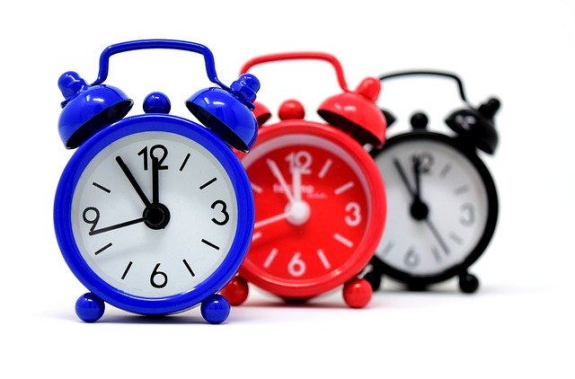 A Question Of Time Think Like A Tester a-question-of-time-think-like-a-tester