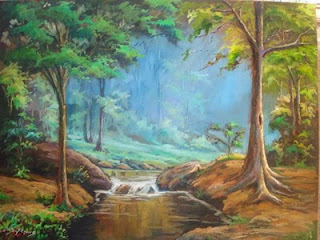 ROCKBERT BOHRER: SONOLÊNCIA