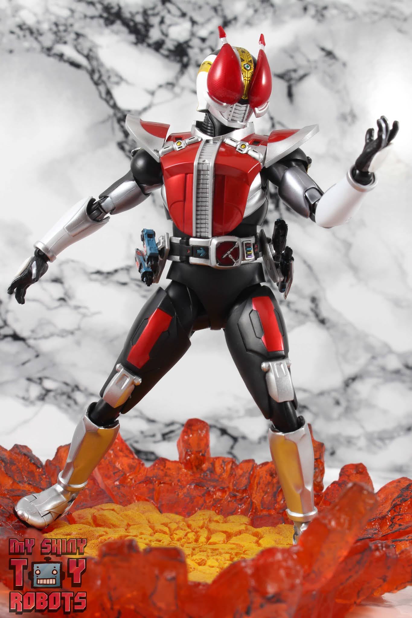 My Shiny Toy Robots: Toybox REVIEW: S.H. Figuarts -Shinkocchou Seihou ...